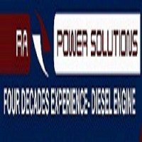 onsite crankshaft repair